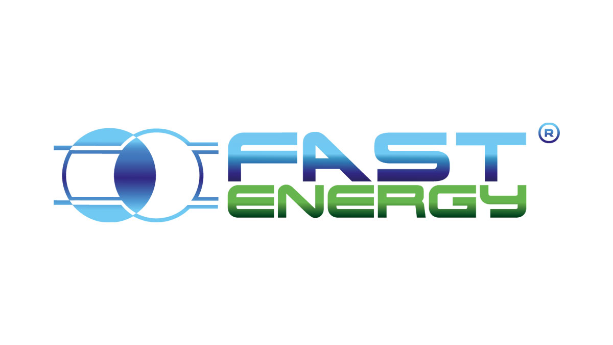 Shop - Fast Energy